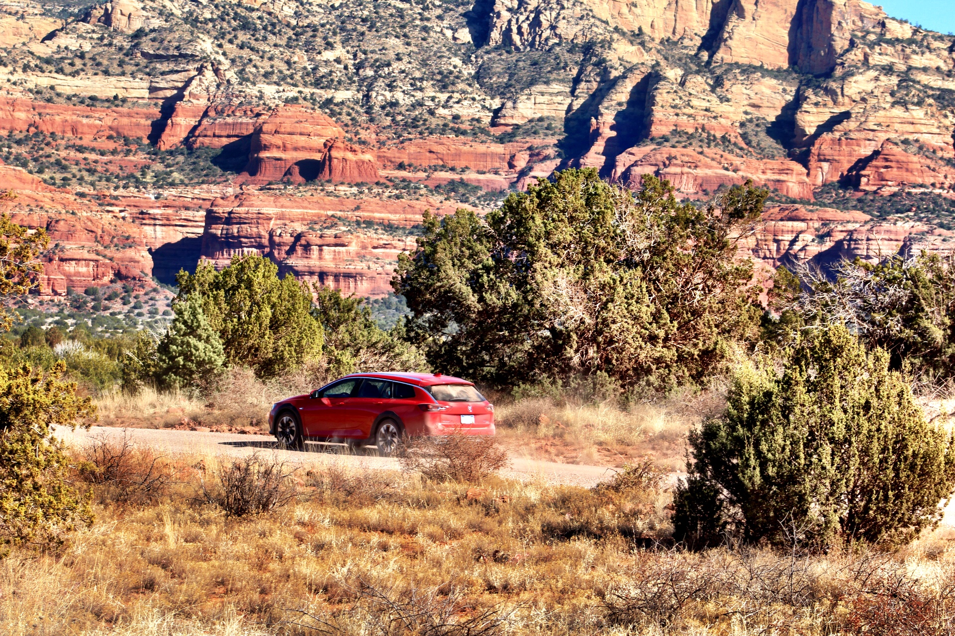 Summer Road Trip Safety Tips Latinaology Summer Road Trip Safety Tips Latinaology