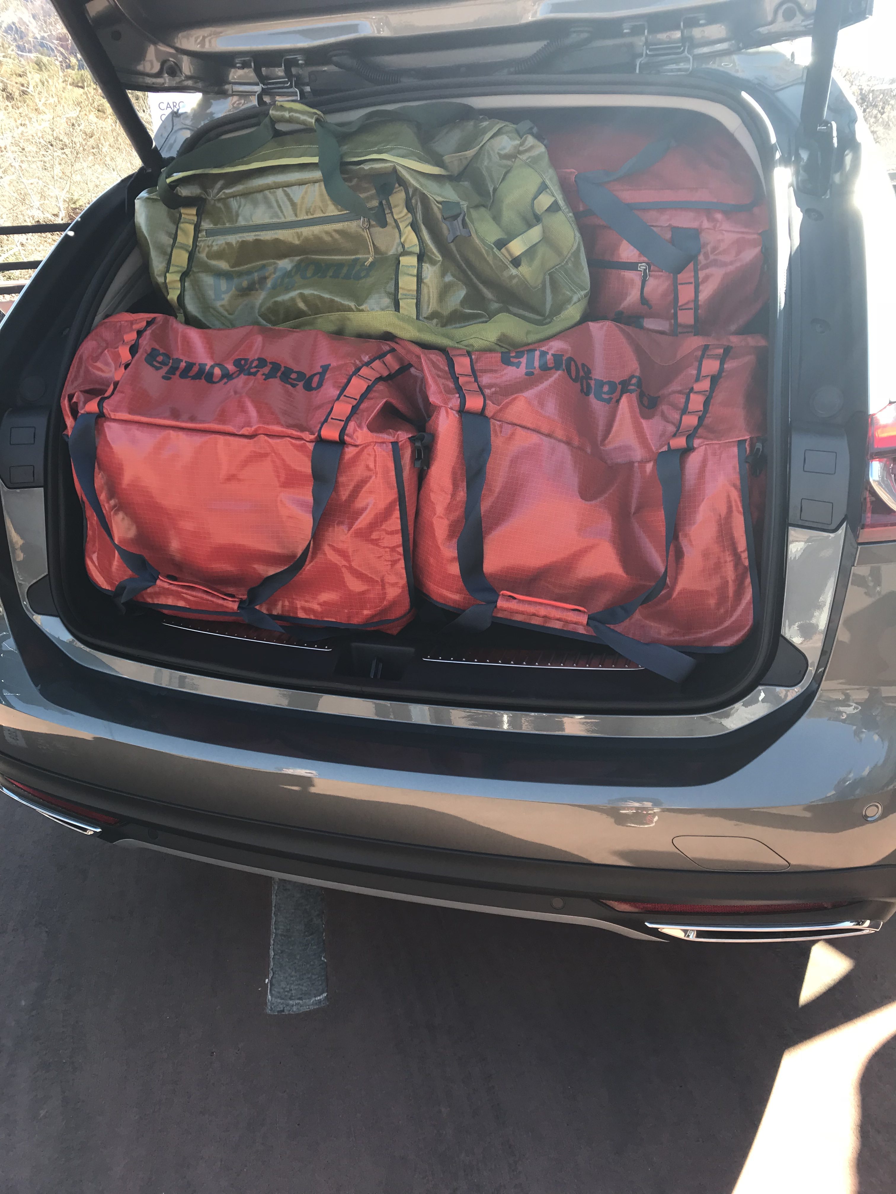 Summer Road Trip Safety Tips Latinaology Summer Road Trip Safety Tips Latinaology
